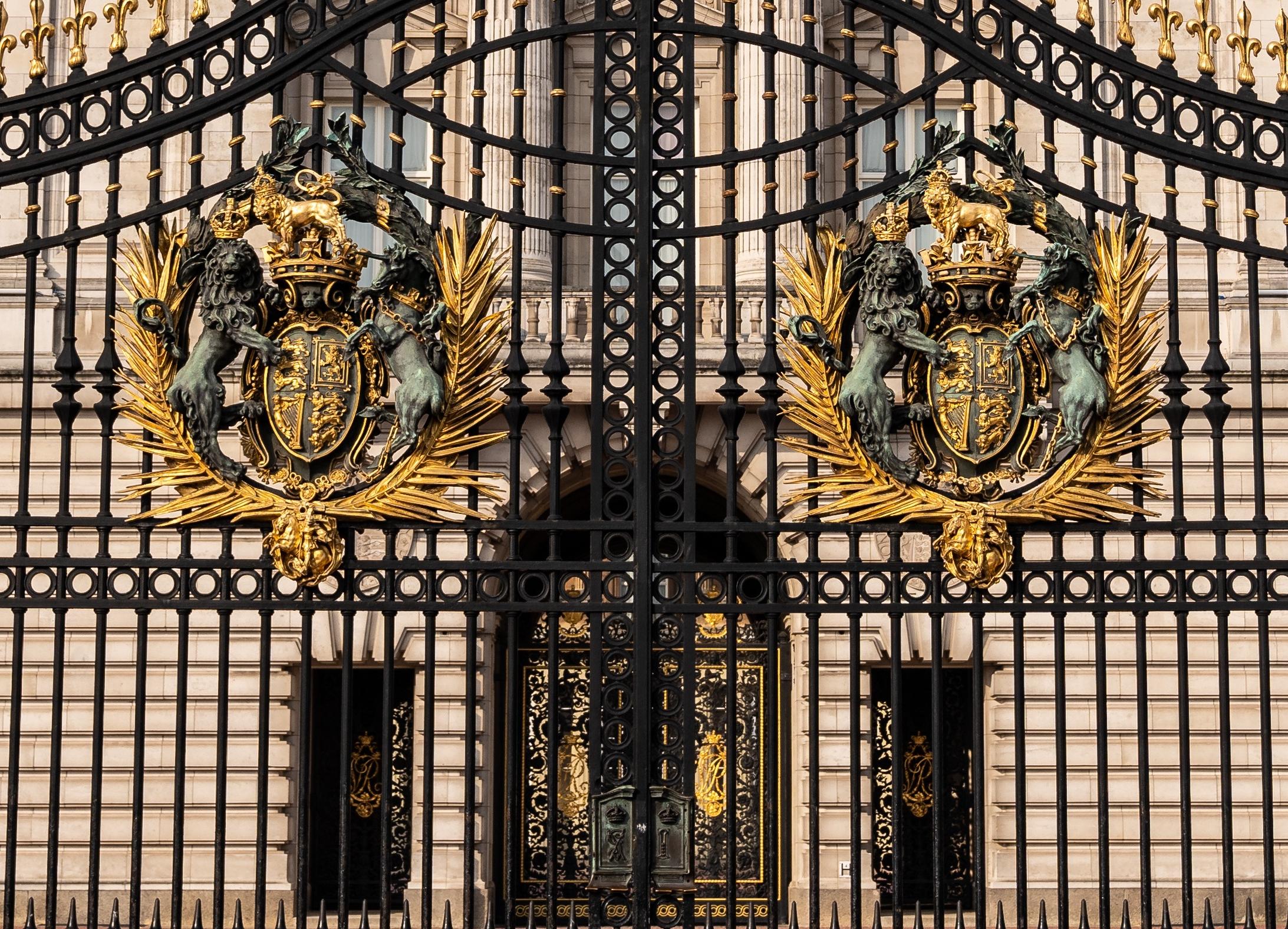 Past Webinars | ProtectUK